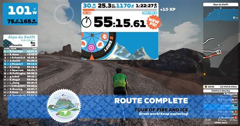 My Zwift Setup Rzwift My Zwift Setup Rzwift