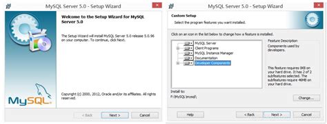 [python学习] 专题九 mysql数据库编程基础知识 python与mysql基础 头歌 csdn博客
