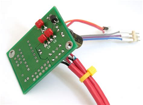 Any Pga Volume Control Examples