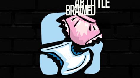 Extreme Adult Baby Brain Button Brainwash Programming BETA MeltByMindvoiding Clips Sale