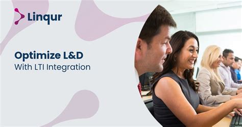 From Lti 1 1 To Lti 1 3 What You Need To Know And How To Transition Linqur