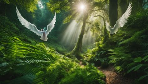 Growing And Caring For Angel Wings Plants In Australia Bindy Australian Artificial Plants