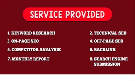 Mehadi Hassan On Linkedin Seolocal Sextrafficking Seoexperts Seoaudit Seohelp Seotip