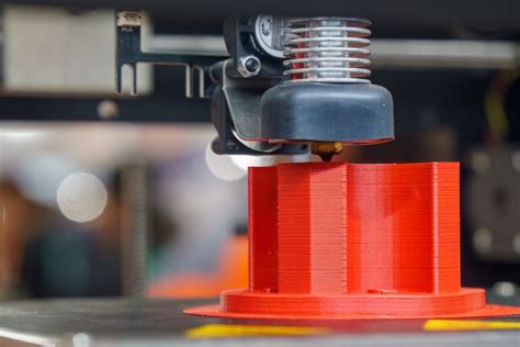 3DPrinterOS | 3D print software