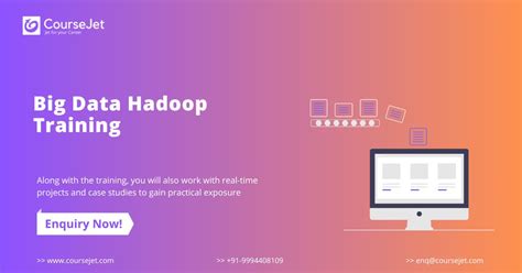 Coursejet On Linkedin Coursejet Training Courses Online Big Data