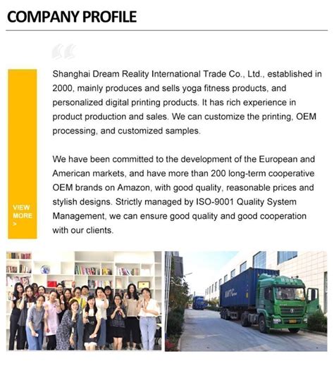 New Women Seamless Tight One Piece Aerial Beauty Back Yoga Exercise Fitness High Elastic One