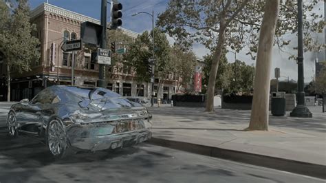 Nvidia 通过全新 Omniverse 库、cosmos 物理 Ai 模型及 Ai 计算基础设施，为机器人领域开启新篇章 Nvidia 英伟达博客