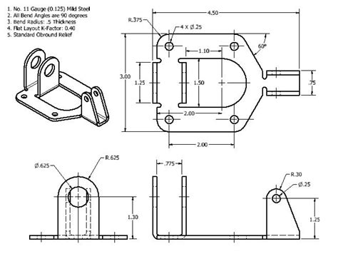 Parametric Modeling With Autodesk Inventor Errata Page SDC Publications
