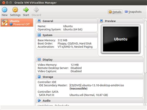 System Installation How To Install Windows Alongside Linux Ask Ubuntu