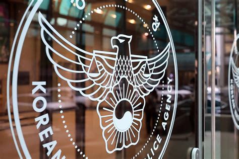 ‘주차장 살인미수 피해자 공개됐다… 정체