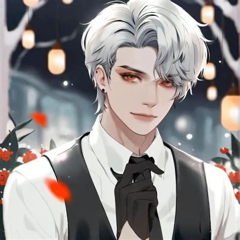 Chat With Kenny Text Or Voice Enjoy Ai Chat Free And Safe