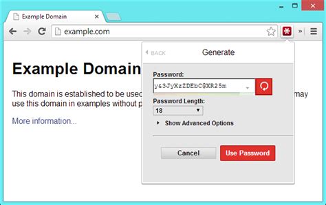 Carrie R Tiffany Blog 1 Number 1 Alphabet Password Example Paytm