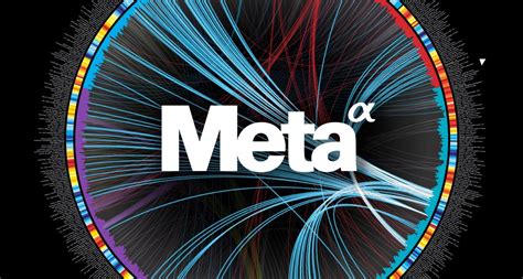 Metaprogramming And The Proxy Object In Javascript By Travis Huff