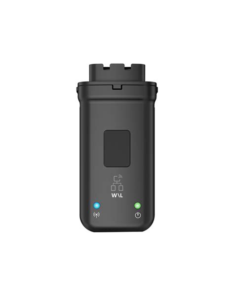 Goodwe Solar Inverter Wi Filan Kit For Sale
