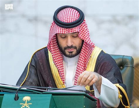 محمد بن سلمان ملتزمون في ميزانية 2024 بتعزيز النمو الاقتصادي