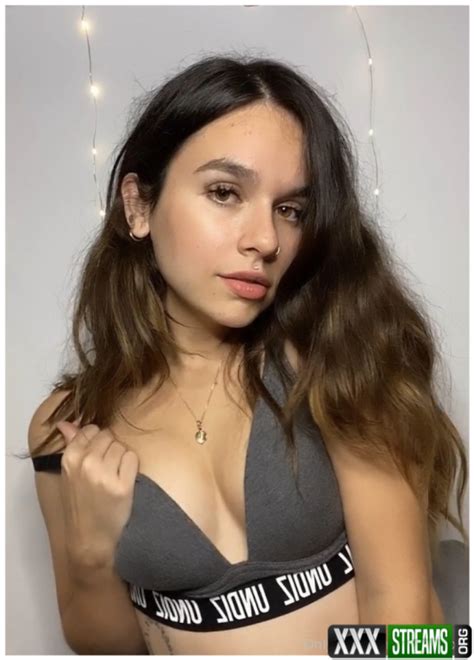 Onlyfans Siterip PPV Effy Effycutiexx Images Videos XXXStreams Org