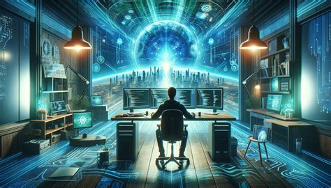 just try inspiration for your journey as a developer