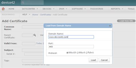 Certificate Management Tool Certificates Templates Free