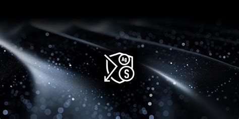 Ddr5 Ultra Temp Sodimm Ultra Temperature Innodisk