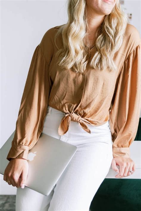 Need Help Boosting Your SEO Here S Your Simple Guide To Title Tags Meta Descriptions And Alt