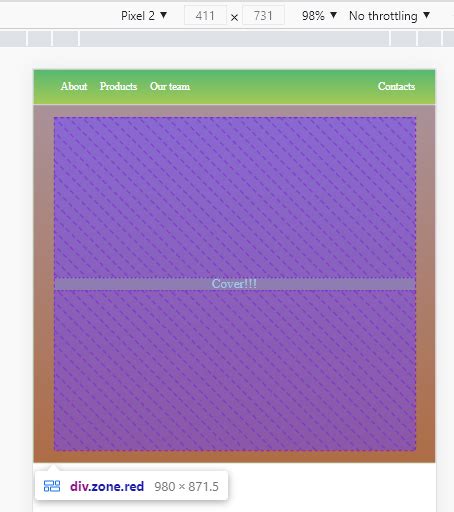 Css Grid Question Html Css The Freecodecamp Forum