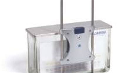 New Smart Tools For The Tlc Lab New Smart Tools For The Tlc Lab