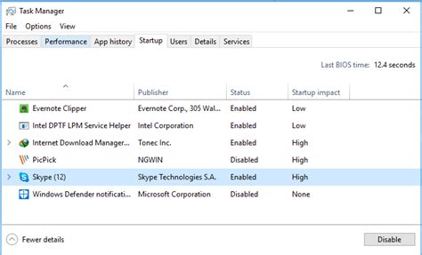full fixes for your computer is low on memory in windows 10 8 7 minitool