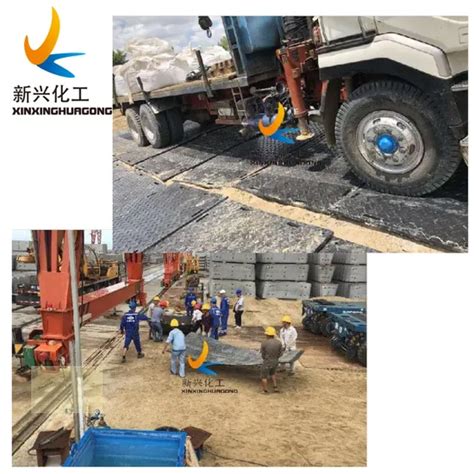 Hdpe Floor Protection Mat Hdpe Floor Mat Floor Mats Floor Protection Mat And Hdpe Floor Mat