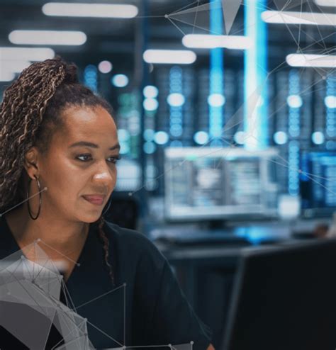 Penetration Testing Services Mission Critical Partners