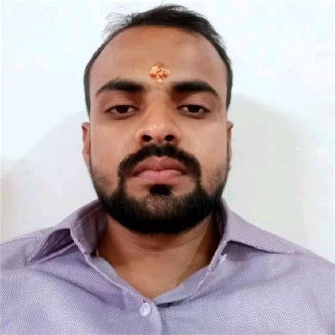 Rishabh Nath Pandey Program Management Officer Educate Girls Linkedin