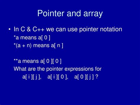 Cs 363 Chapter 8 Composite Data Types Records Ppt Download