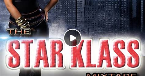 Dj Jay C Ft Dj Mura The Star Klass Mixtape By Dj Jay C Spin Star