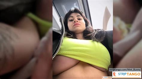Connect With Her Live Shes Just A Click Away From Your Screen For Real