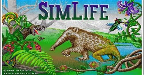 Delete My Browser History Album On Imgur