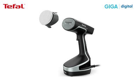 1710839785834-ban-ui-hoi-cam-tay-tefal-access-steam-force-dt8230e01-4.jpg