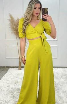 Vestidos Sexs Ideas Fashion Fashion Dresses Fashion Outfits