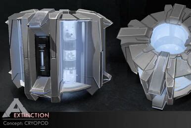 Ark Tek Replicator Running On Tek Generator On Sale Emergencydentistry Com