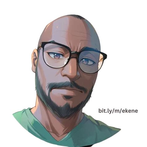 Agunechemba Ekenes Squad Squad Dailydev