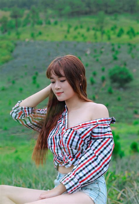 Img Vi T Nguy N Flickr