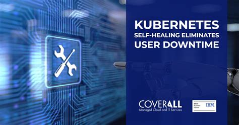 how kubernetes can simplify your it infrastructure managed cloud and it
