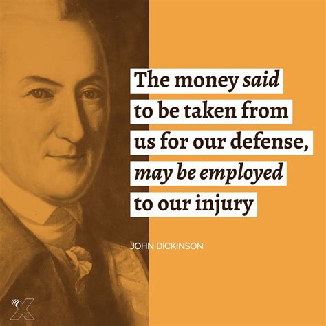 Tenth Amendment Center On Linkedin National Defense