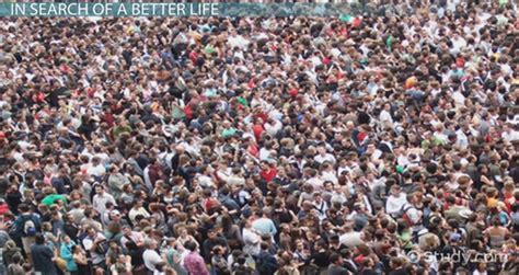 International Migration Definition Types Examples Lesson Study