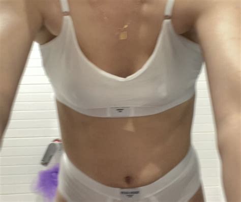 Vulkan Alex Cam Model Free Live Sex Show And Chat Stripchat