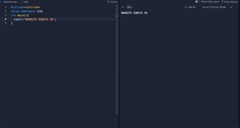 Archit Kumar On Linkedin Codingchallenge Learntocode
