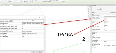 Circuit Description Autodesk Community