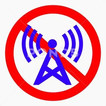 NO WI FI WIFI Not Working WiFi Ban There Is No Internet Internet