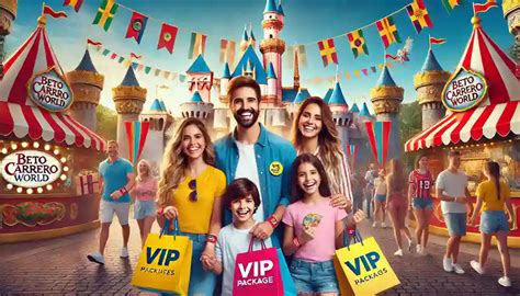 Tutorial Viagem Todas As Dica Promoções E Ofertas Sobre Viagens E