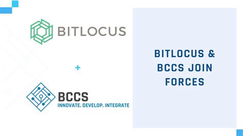 Bccs Cluster Home Facebook