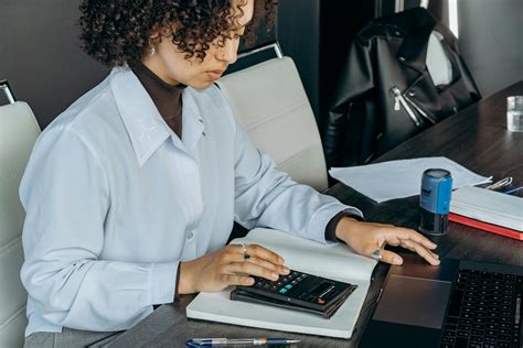 Calculating Incremental Internal Rate Of Return Effectively
