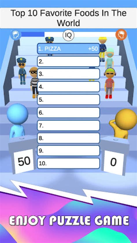 Android 용 Guess The Right Answer 다운로드